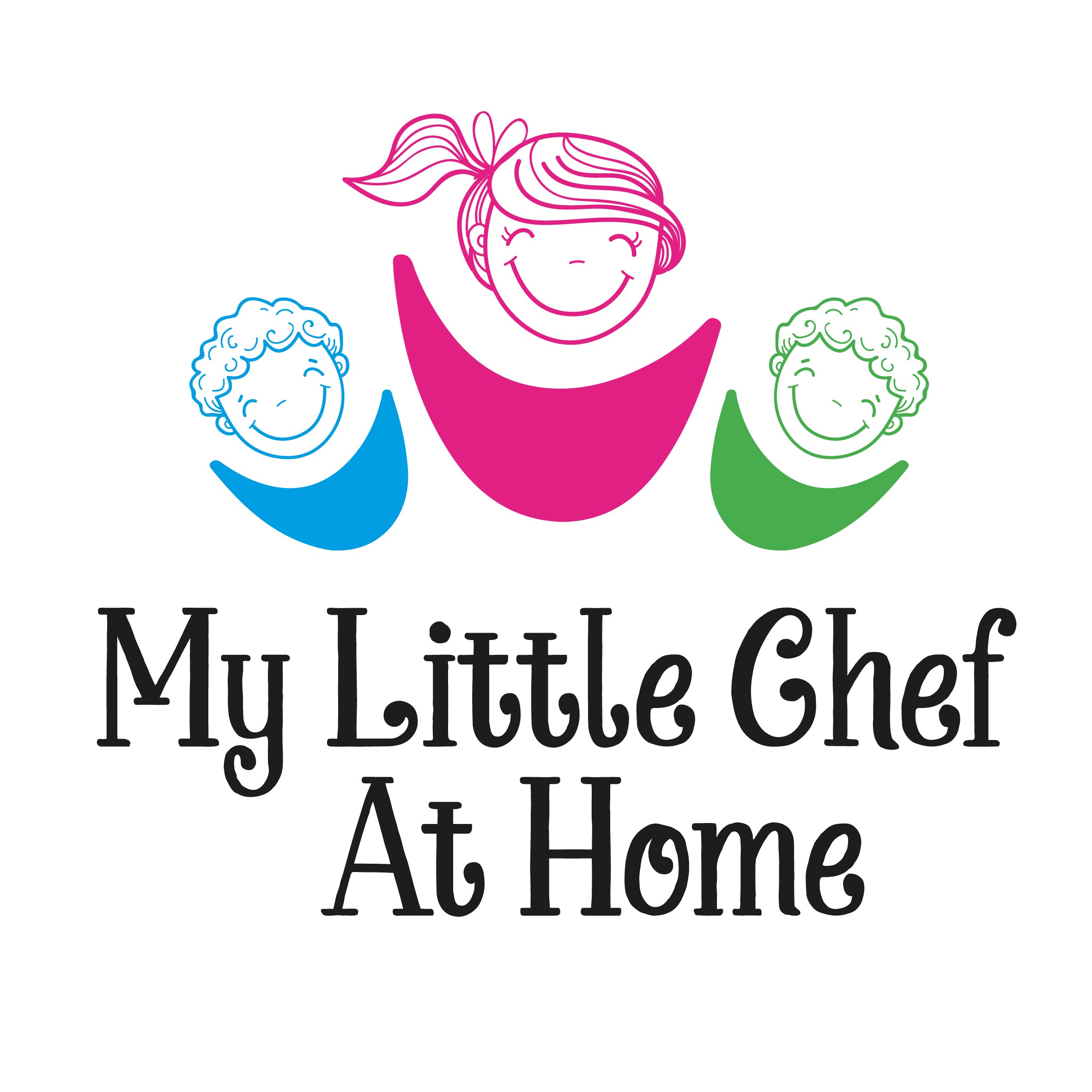 Schools – My Little Chef at Home